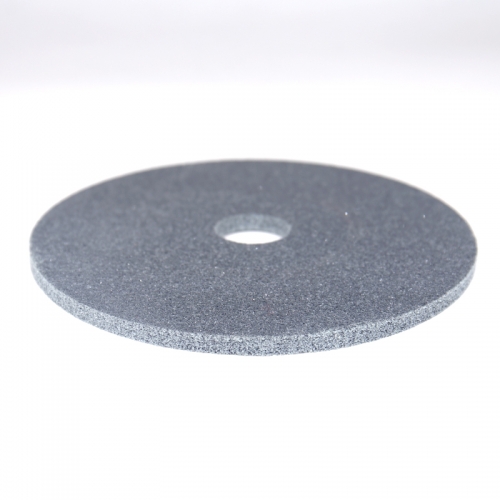 Unitized Wheel 6SF.150x6x25mm