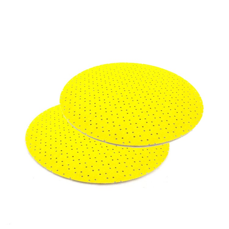 Drywall Sanding Disc