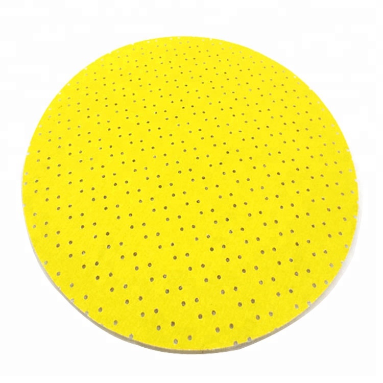 Drywall Sanding Disc