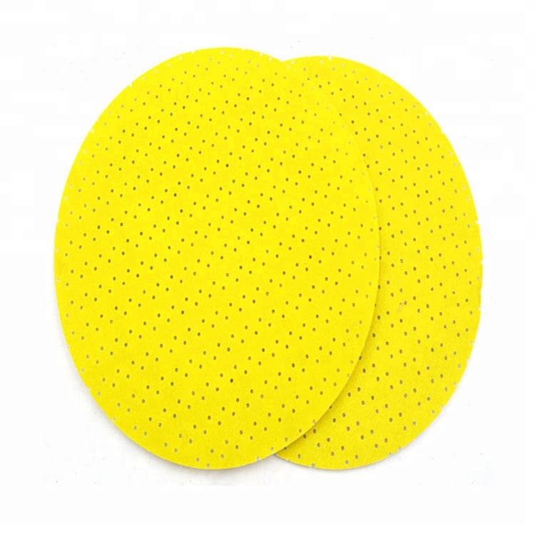 Drywall Sanding Disc